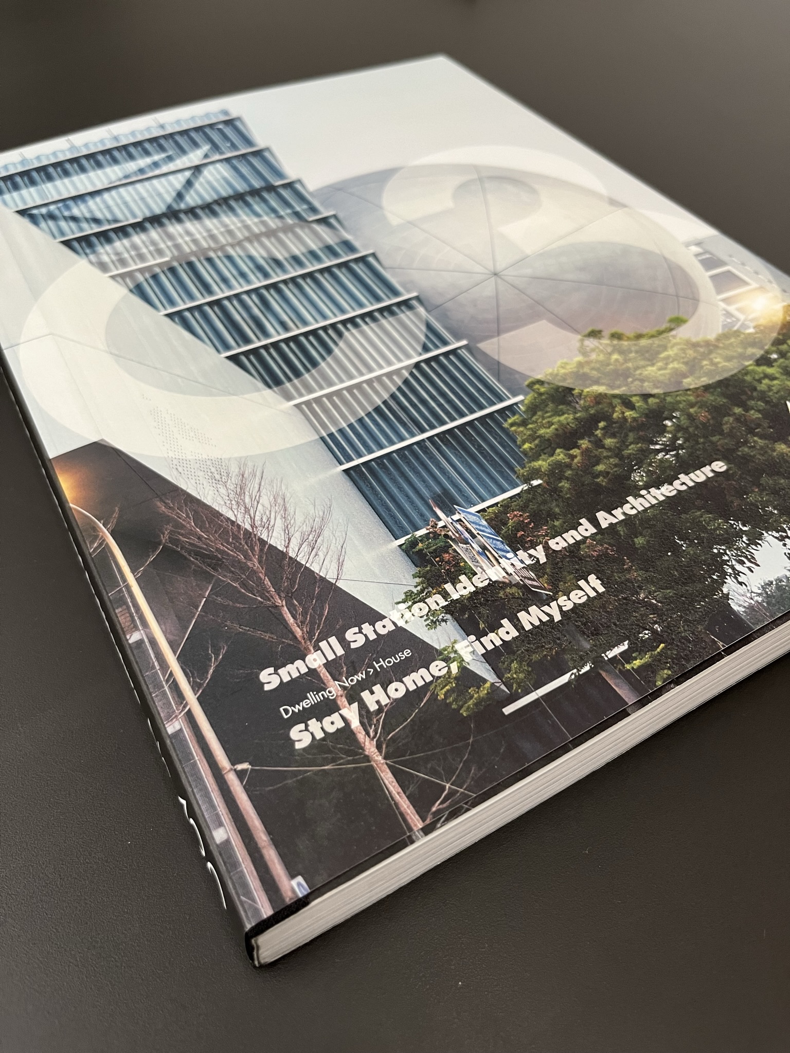 C3 - Dietmar Feichtinger Architects